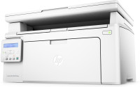 Mfp m130nw store