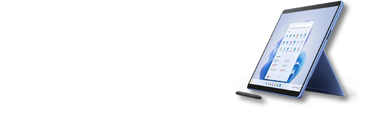 Microsoft Surface 127W Power Supply, Drinnen, AC, 15 V, 1,4 m, Schwarz ...