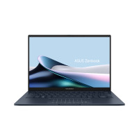 Asus Zenbook Notebooks Laptops gunstig kaufen Easynotebooks Auswahl Lieferzeit Service Alles Easy
