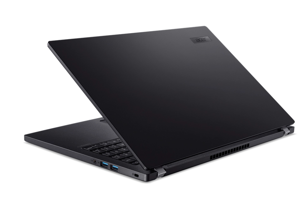 Acer travelmate p2 store